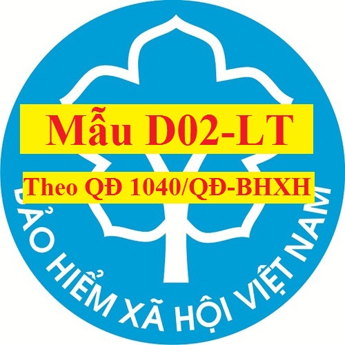 200+ mẫu D02 LT cho mọi nhu cầu